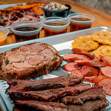 Craft Basilea - Inicio